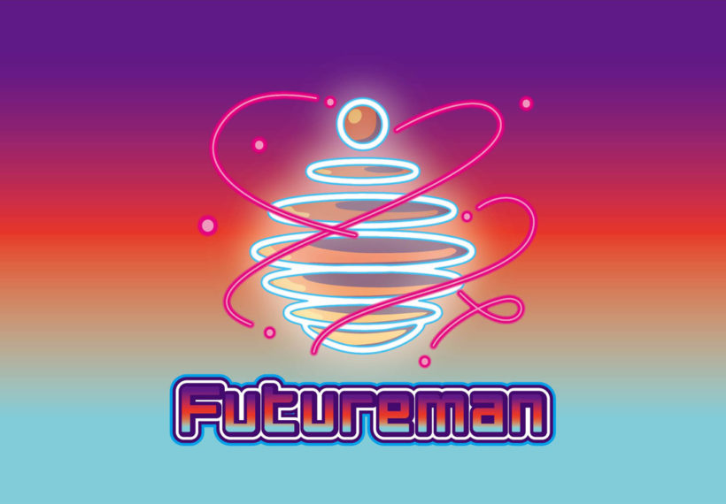 Kyoto Yamazakura | Futureman world