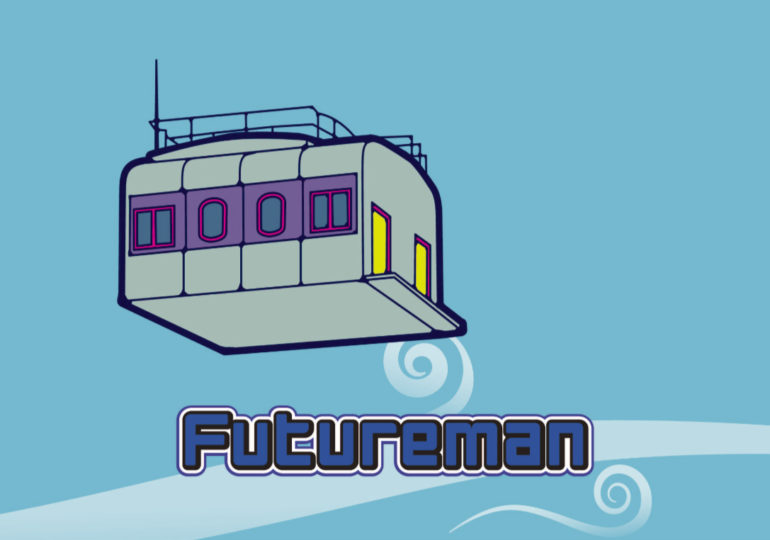 Kyoto Yamazakura | Futureman world