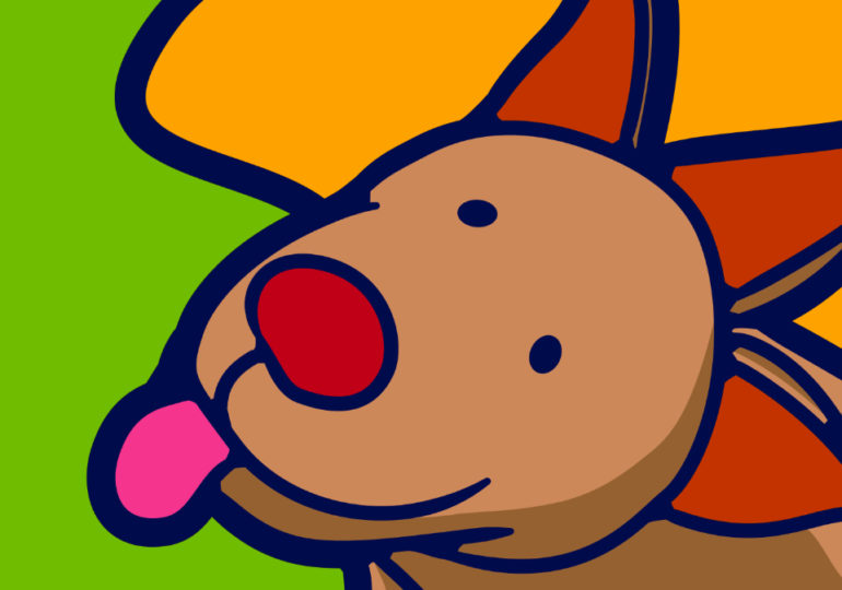 Ammonite | Futureman world