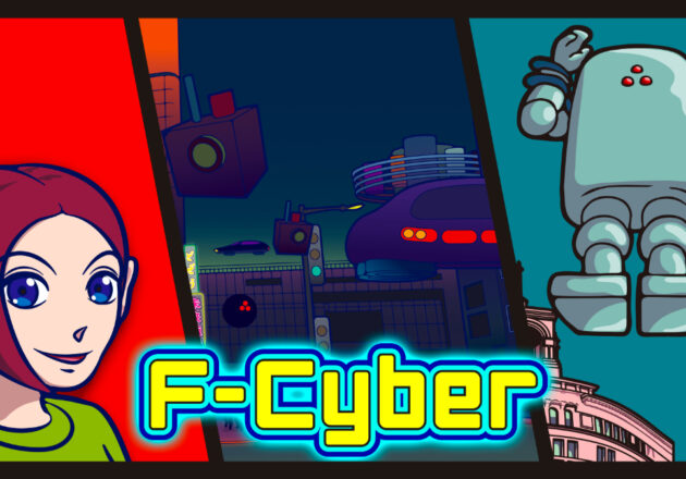 Ammonite | Futureman world