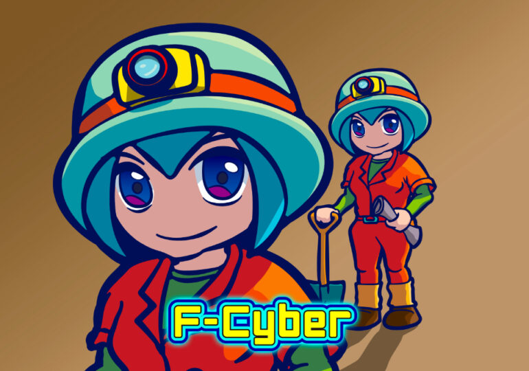 Mammoth | Futureman world