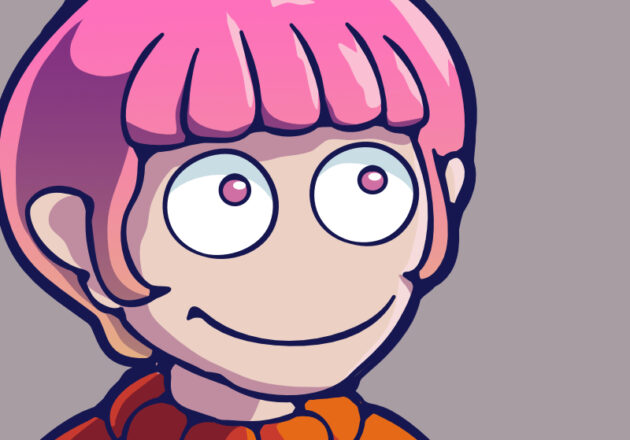 Mammoth | Futureman world